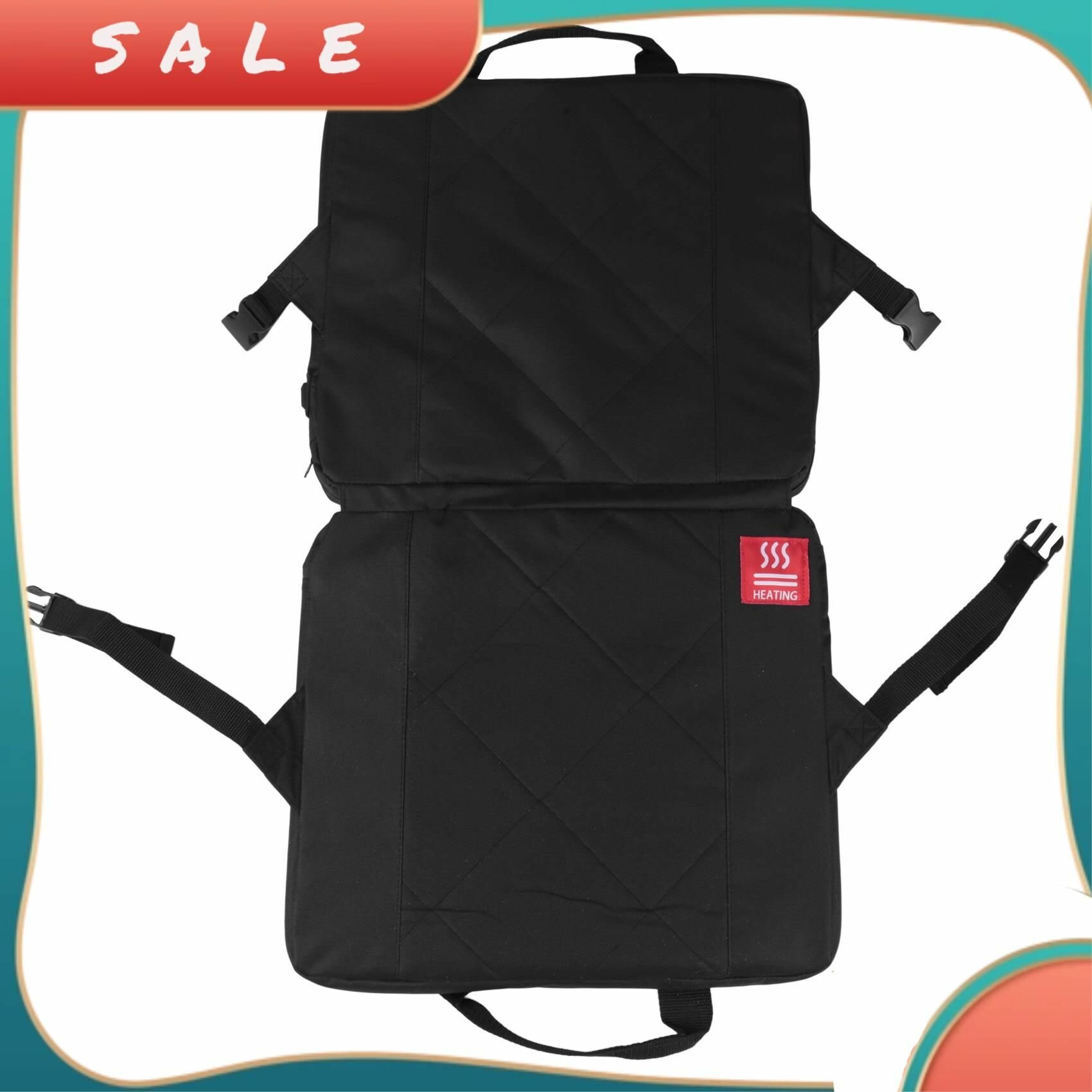 Набор ковриков для ванной