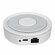 Timethinker Tuya Smart ZigBee и Homekit Hub Gateway