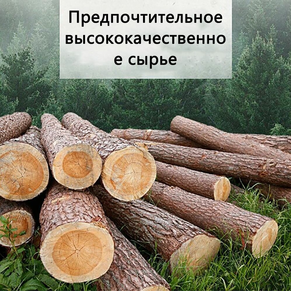 3D-пазл — фото 1