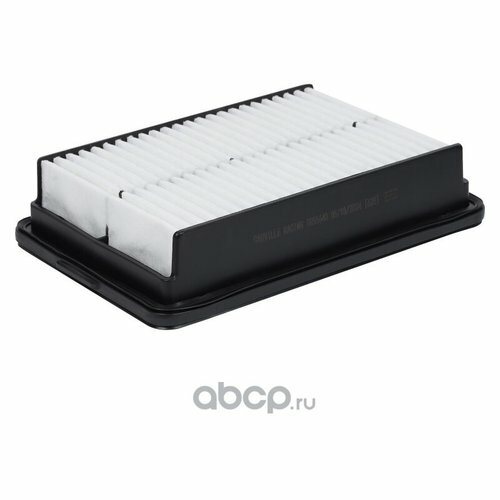 Фильтр воздушный Kia SELTOS 2.0 Mpi CarvilleRacing TR55640