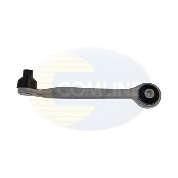 COMLINE CCA2006 (8D0407506B / 8D0407506F / 8D0407506H) рычаг Audi (Ауди) a4 / a6 / VW Passat (Пассат) b5 верх r прямой