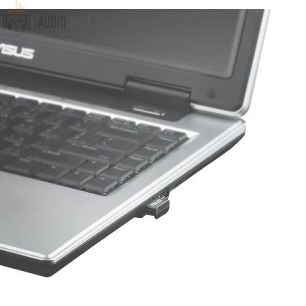 Asus USB-BT400 Bluetooth передатчик — фото 1