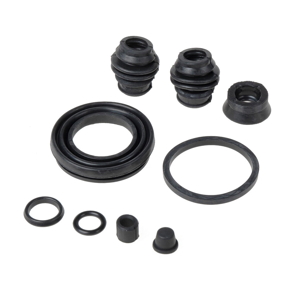 Ремкомплект заднего тормозного суппорта MAZDA CX-5 2011-> GANZ GIL06798