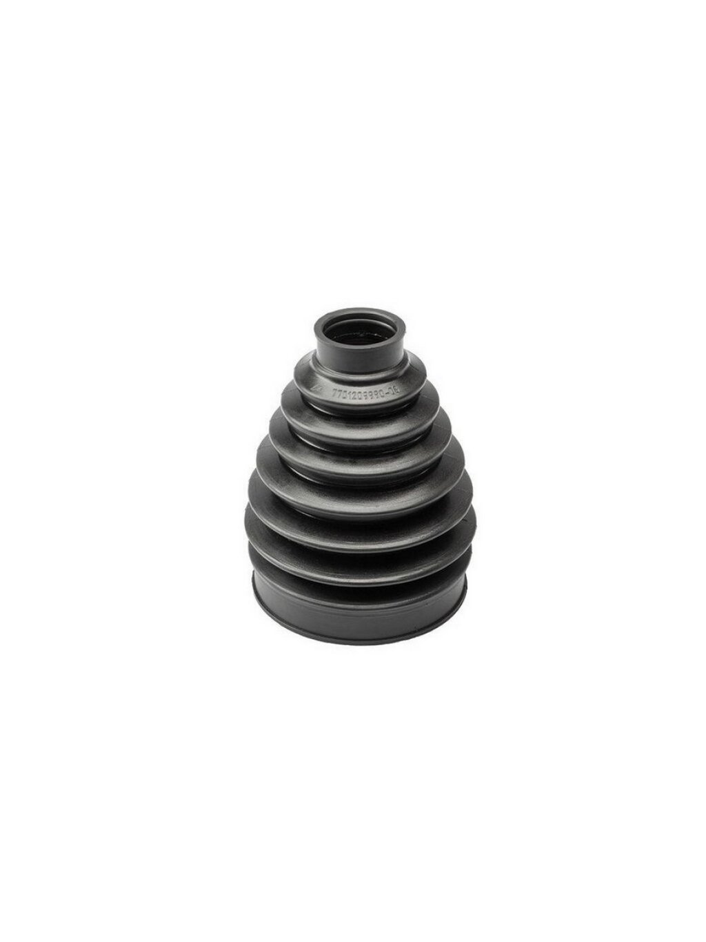 Пыльник шруса наружный LECAR LECAR000232502