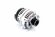 Генератор METACO Fiat Фиат Ducato 250 Дукато 250 504009977 504009977 6902-042