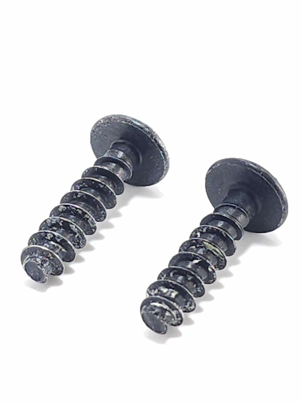 Винт 5X20, для поломоечных машин Karcher , 2 шт артикул 7.303-108.0