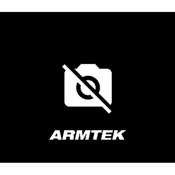 FENOX SLA10386 рычаг тормоза регулировочный прямой, передний / задний мост - левый, 10 зубьев,