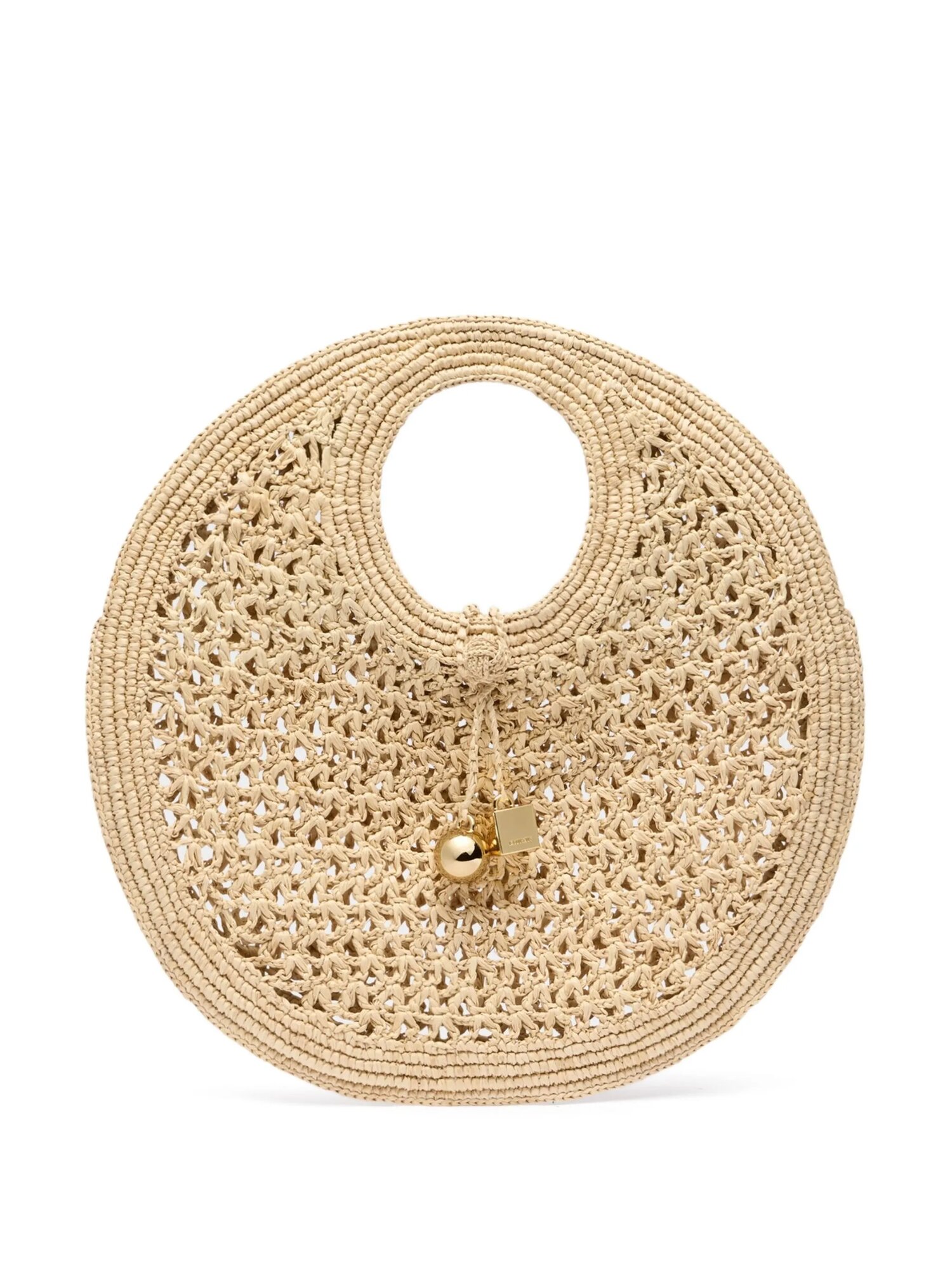 Сумка The Spiaggia