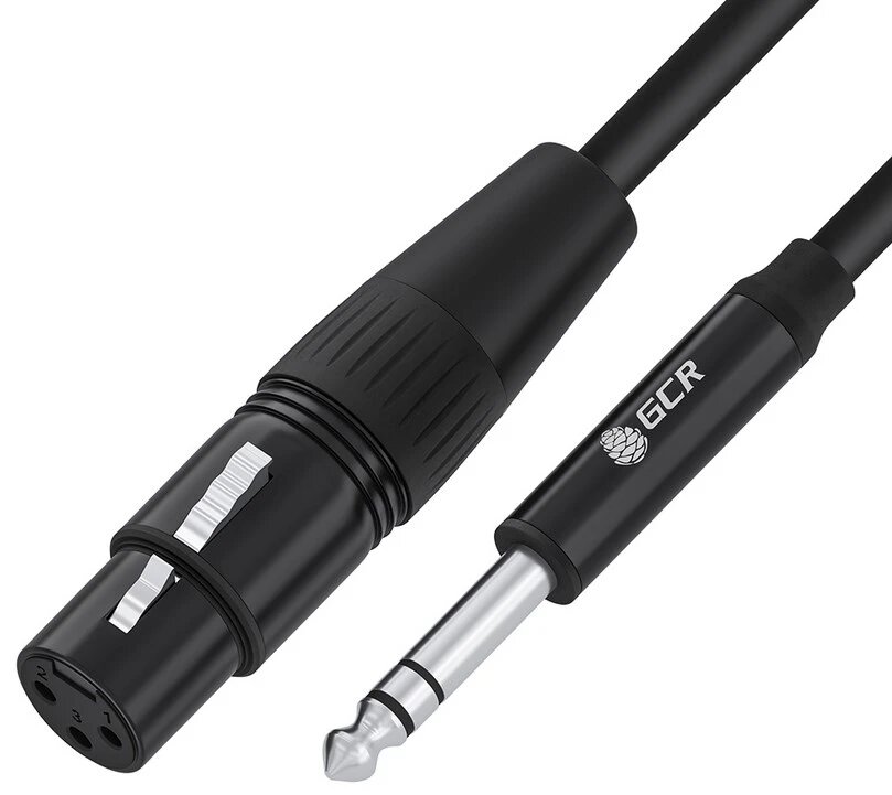 GCR-53357 / Greenconnect Greenconnect GCR-53357 (GCR-53357)