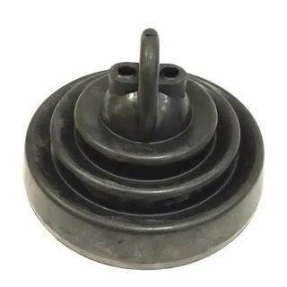 Пыльник раздаточной коробки передач РК УАЗ 469 (уплотнительная крышка люка пола)