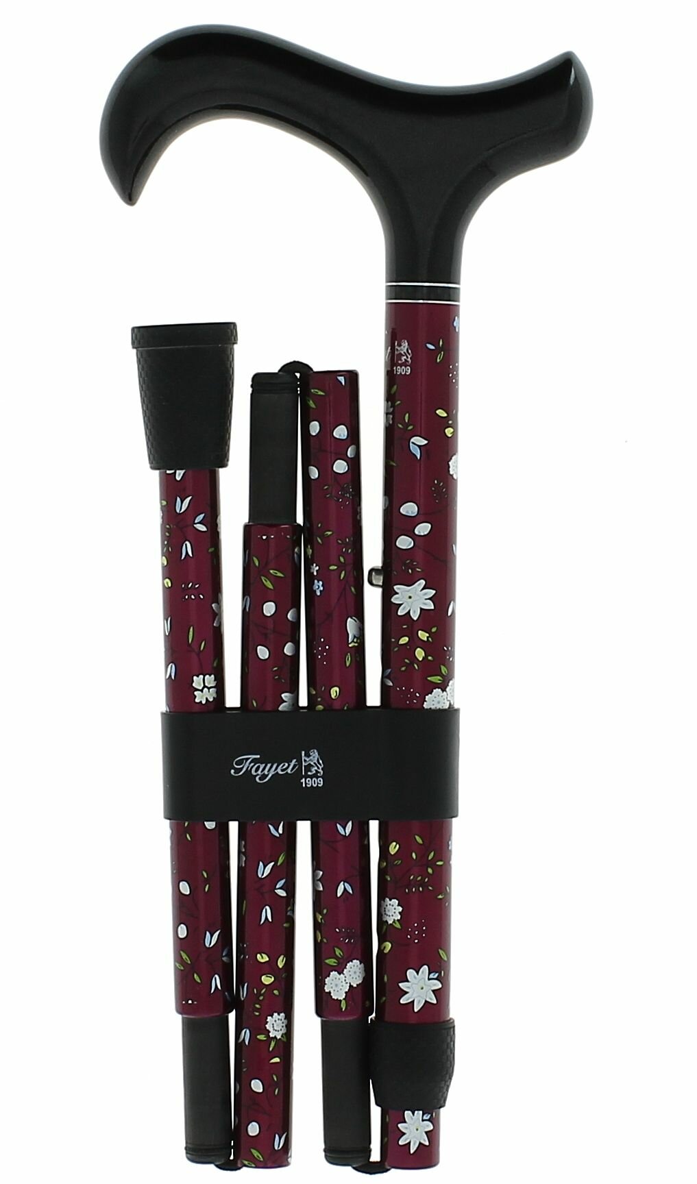 Трость декоративная лето