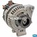 KRAUF ALN3651DD Генератор LAND ROVER RANGE ROVER 07-