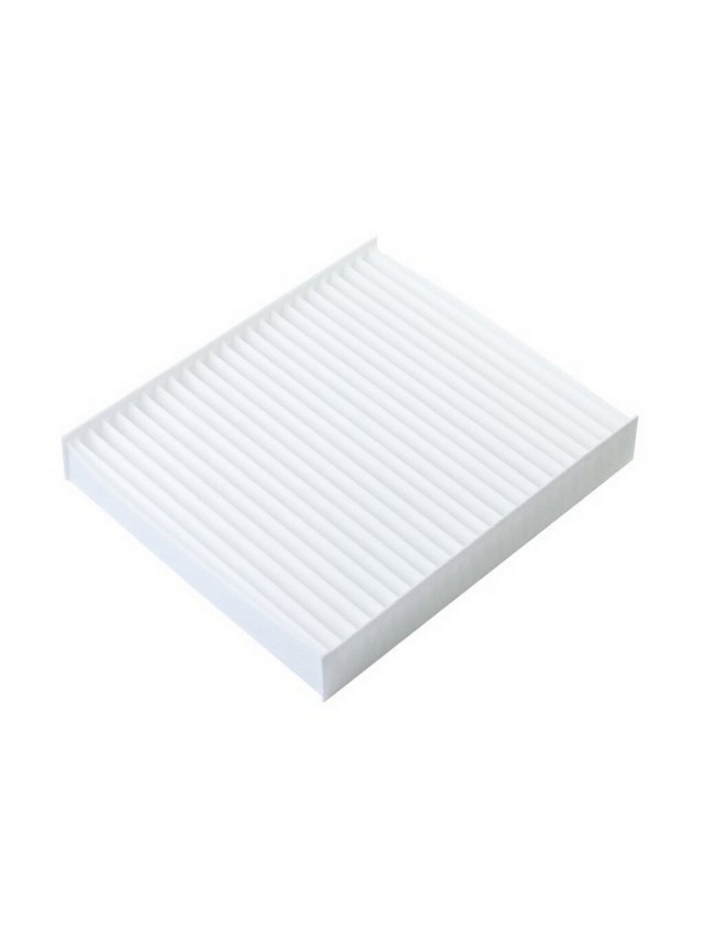 Фильтр салона Element EC-816