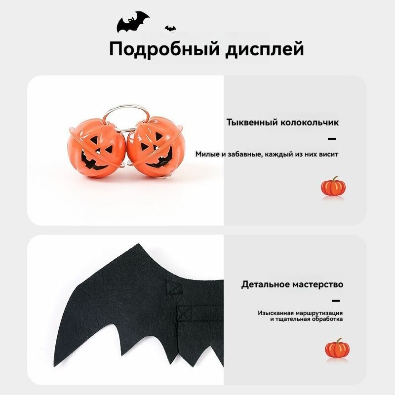 Одежда для животных — фото 1