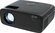 Проектор Cactus CS-PRM.07B. Full HD