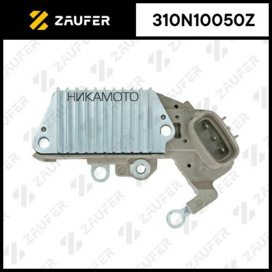 ZAUFER 310N10050Z Регулятор напряжения TOYOTA