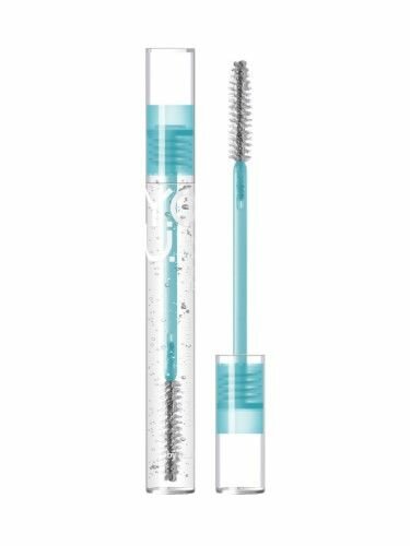 Relouis Гель для бровей Y. O. U фиксирующий Really Concrete Fixing Brow Gel 7 г