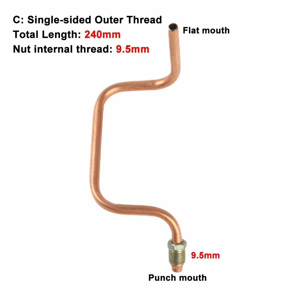 Ремкомплект компрессора, арт. UUU0328361, 1 шт.