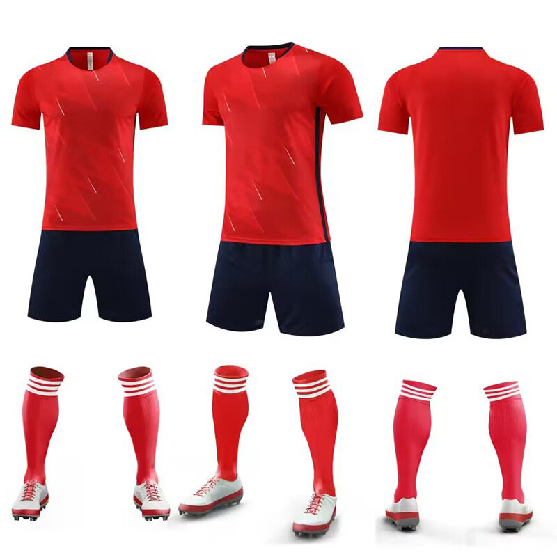 Форма спортивная