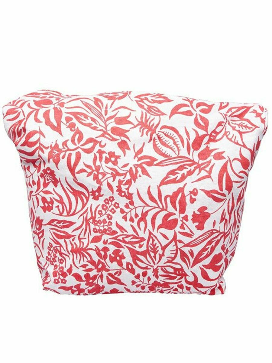 Сумка торба