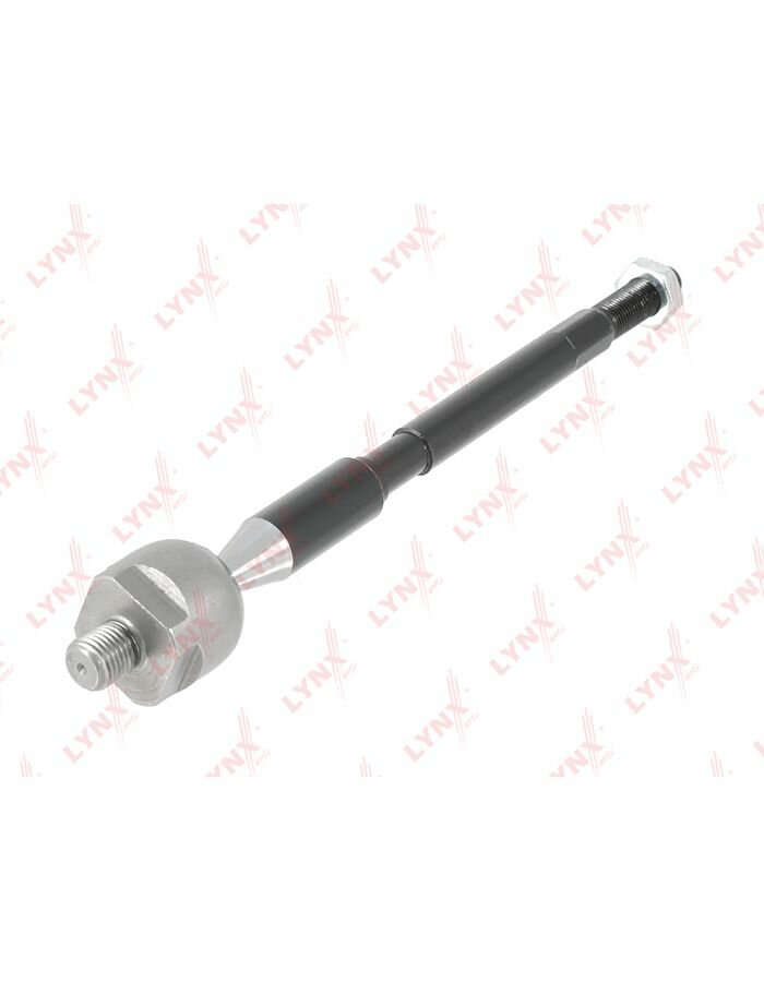 C2455LR тяга рулевая с г/у Daihatsu Sirion 1.0/1.3 05>