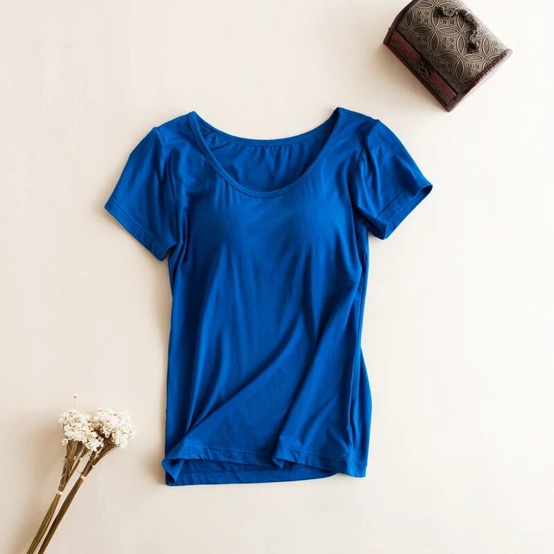 Топ cloud cotton story