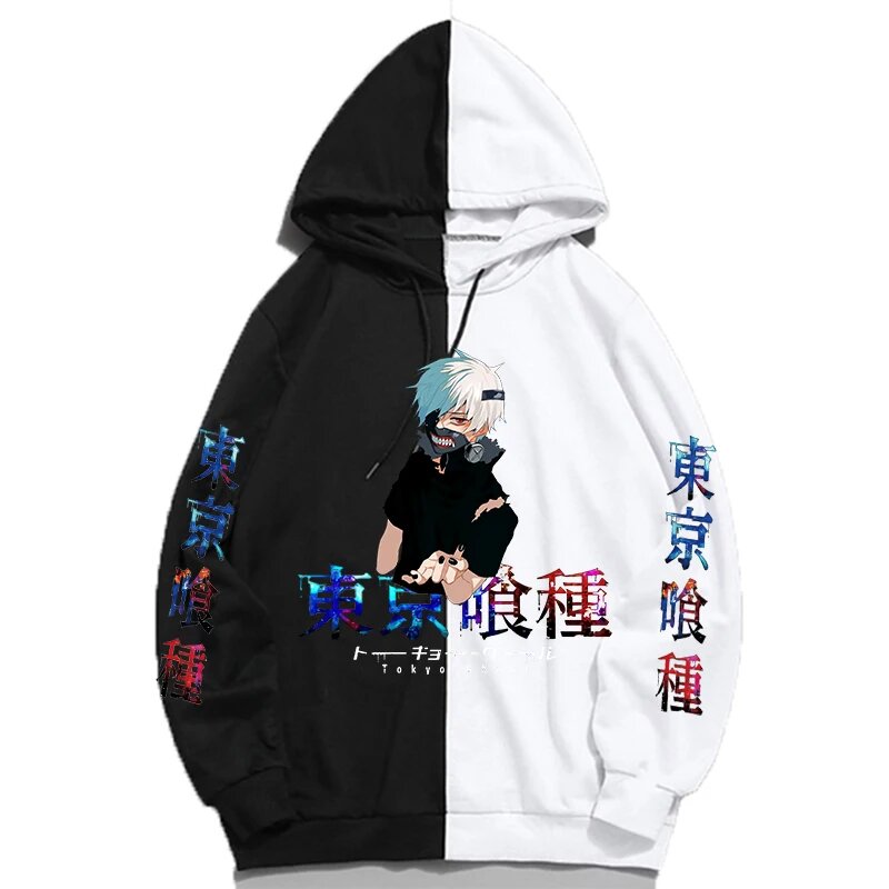 Толстовка спортивная