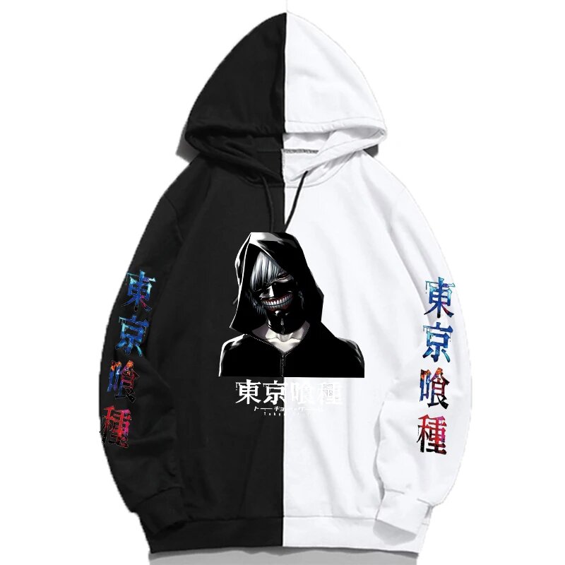 Толстовка спортивная