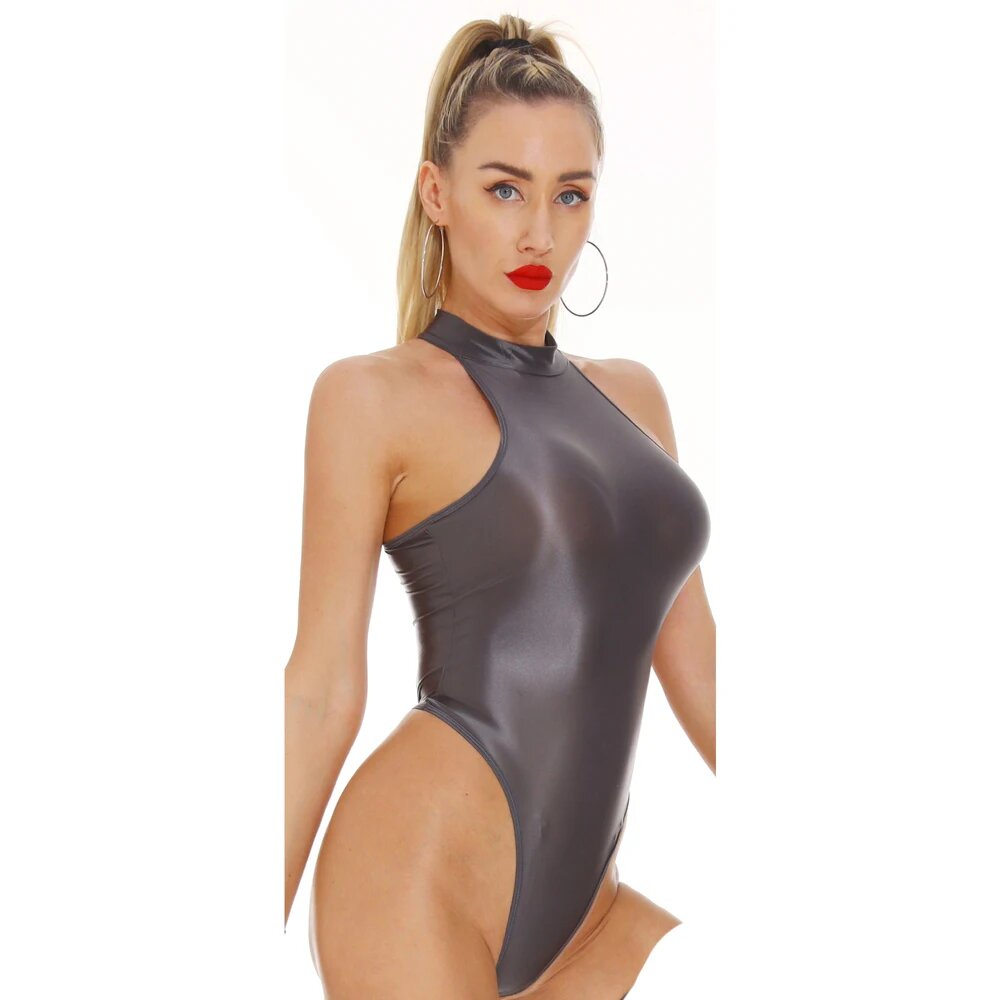 Боди бельевое