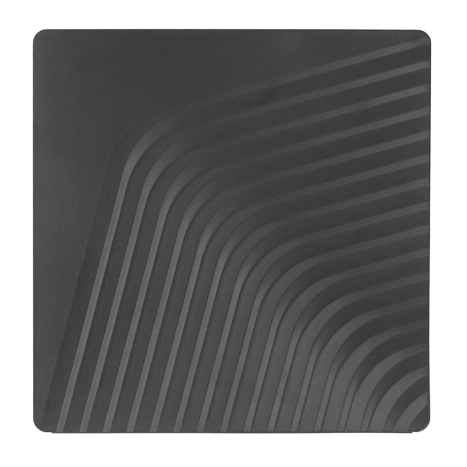 Корпус для оптического привода для ноутбука Тип A Тип C 5 Гбит/с Внешний CD DVD BD-привод с функцией записи для 12,7-мм привода Serial ATA