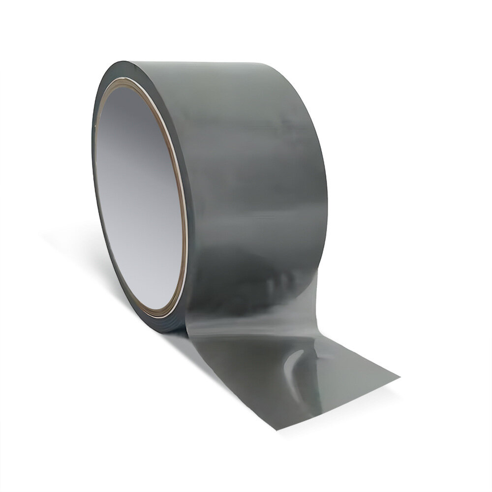 [Самостоятельное управление] SM статическая лента наручники реквизит женские принадлежности связывающая веревка ограничение секс-игрушки ножной разделитель