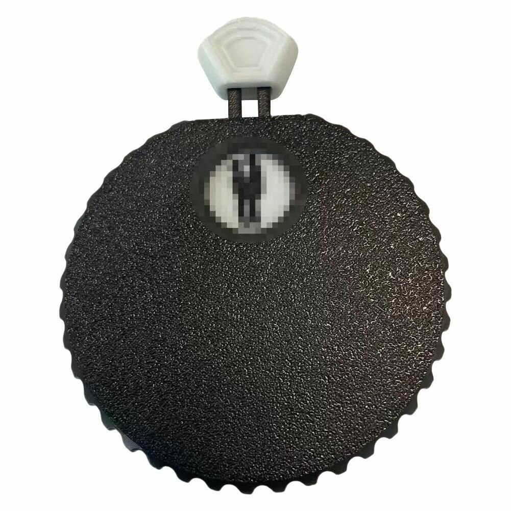 Игральные кости Свидание ночью, деревянная настольная игра для пар