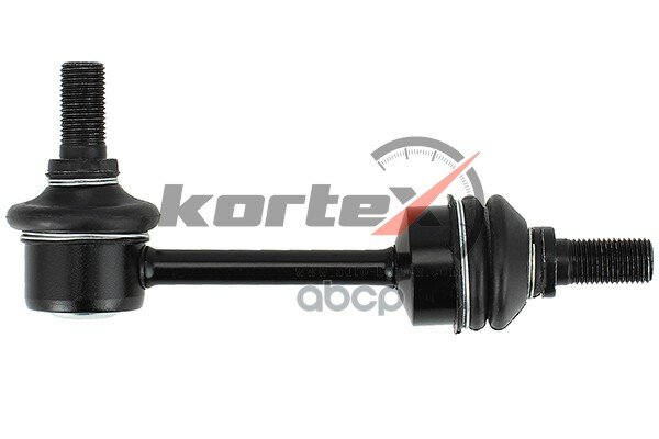 Тяга заднего стабилизатора L KORTEX арт. KLS5383