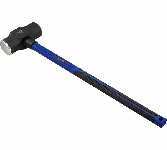 Кувалда 6350гр. YATAFORCE