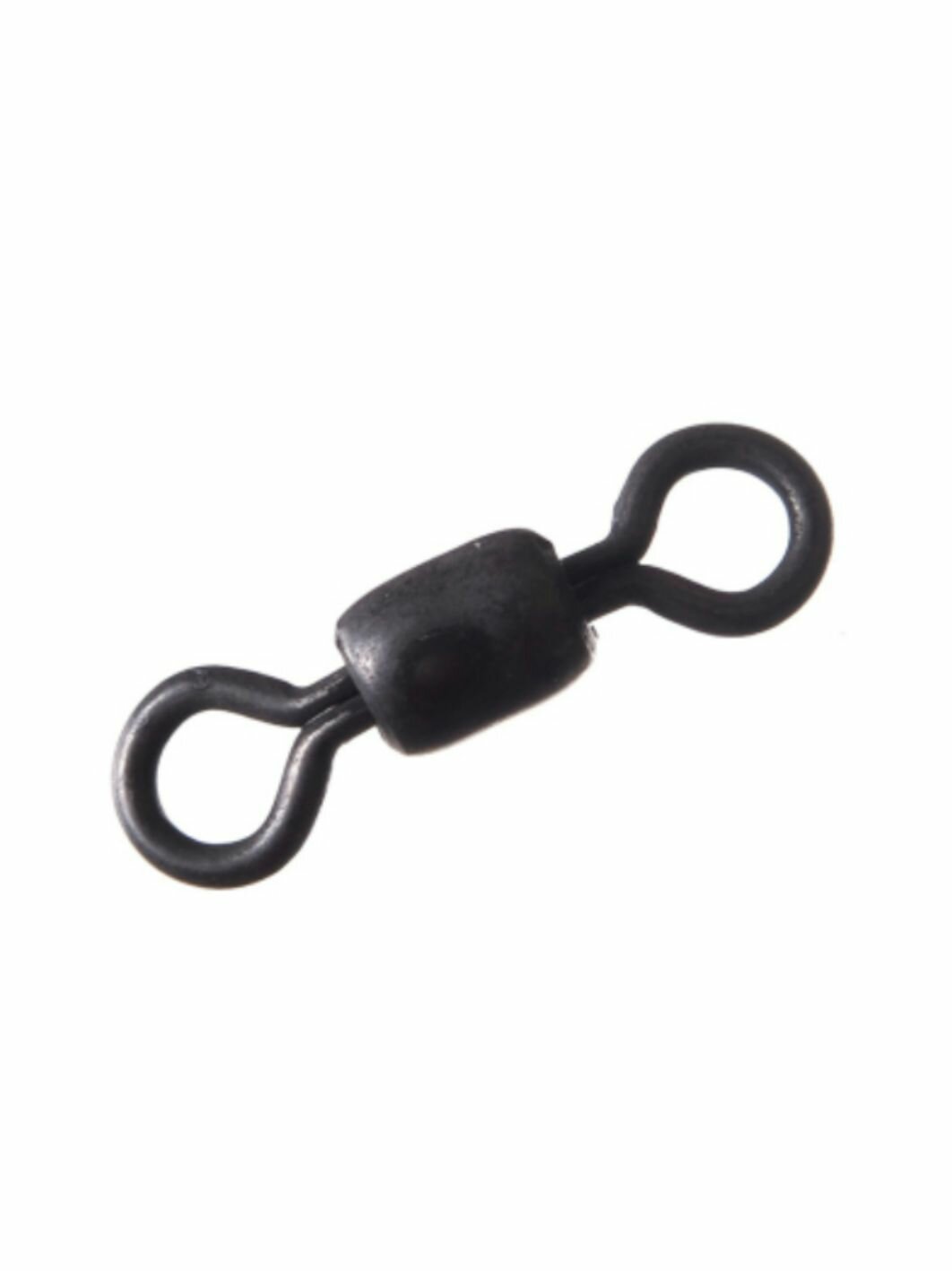 Вертлюг Owner 52445 №06 KS-11