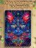 Подарочный блокнот "Кот"
