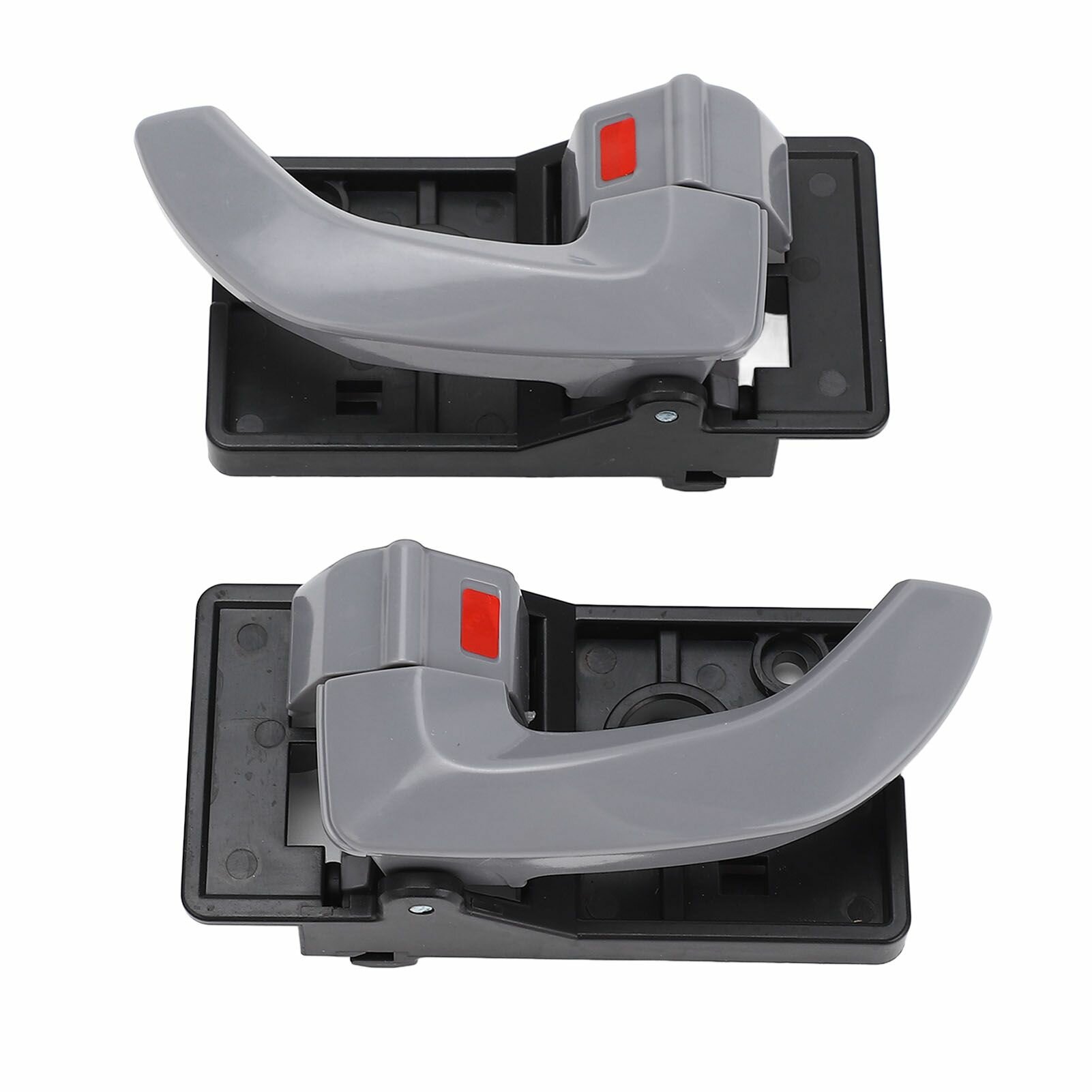 Пара ручек двери 826102E000 для Hyundai Tucson JM 2005-2009