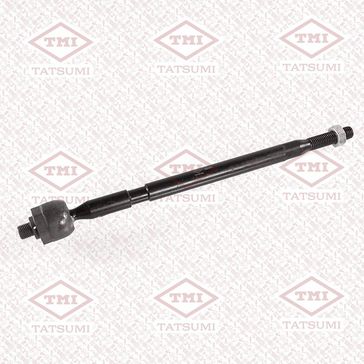 Тяга рулевая , TATSUMI TED1056