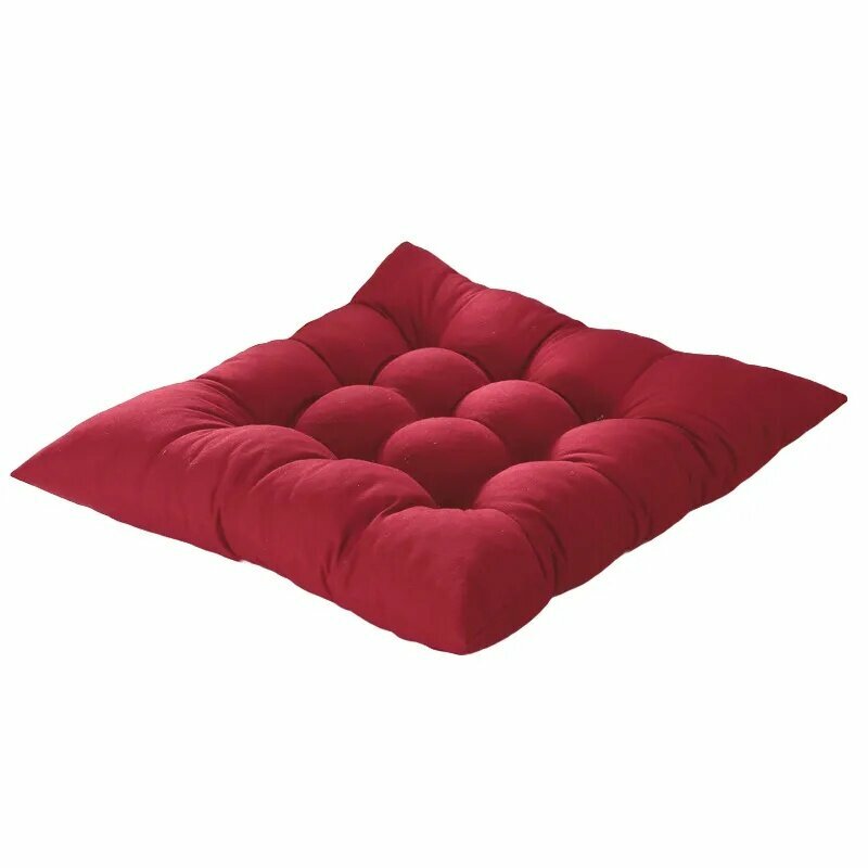 Подушка на стул 8M2113 40x40 см
