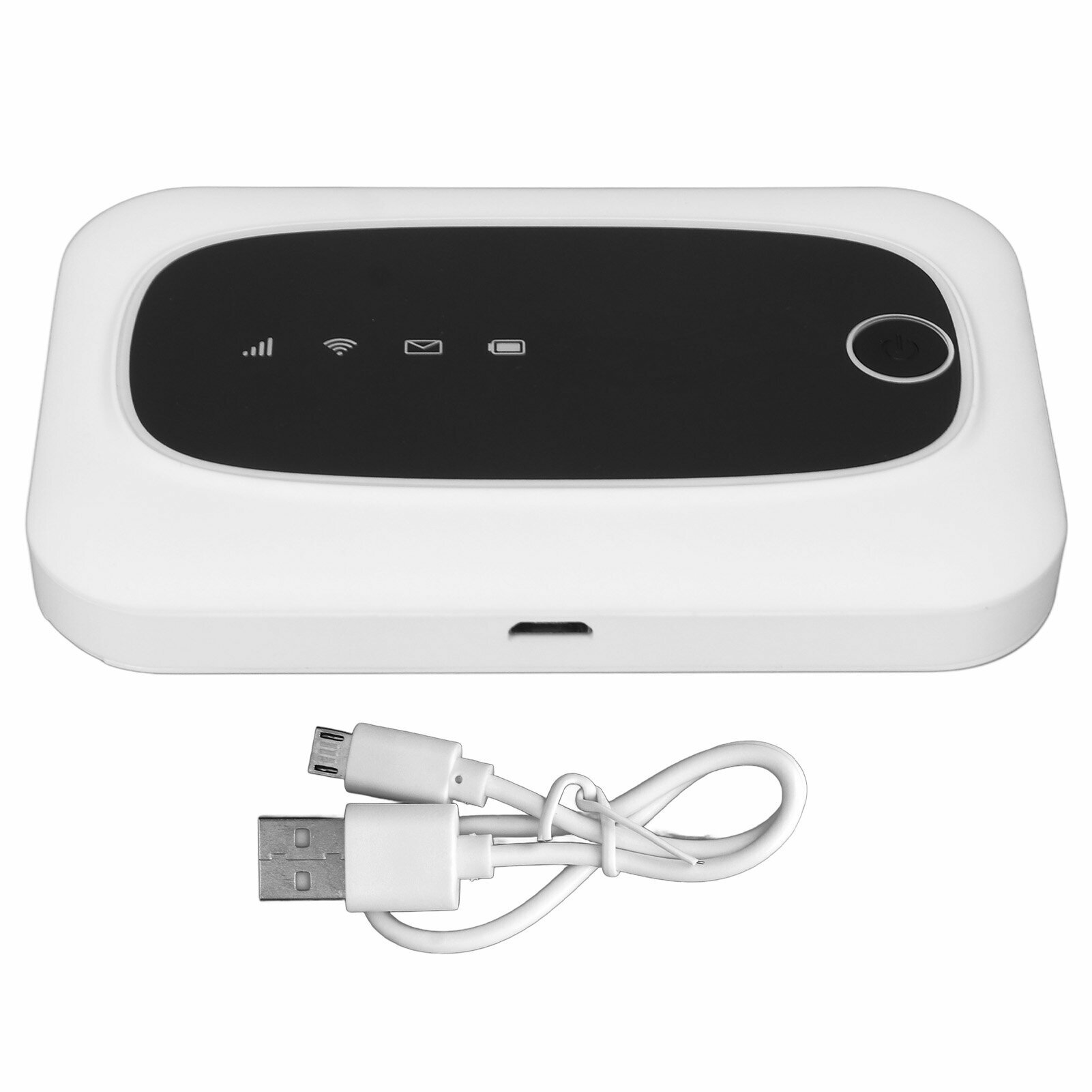 4G LTE беспроводной маршрутизатор 300 Мбит/с, аккумулятор 2000 мАч, портативный 4G роутер, мобильный Wi-Fi роутер для планшета, ноутбука, сотового телефона