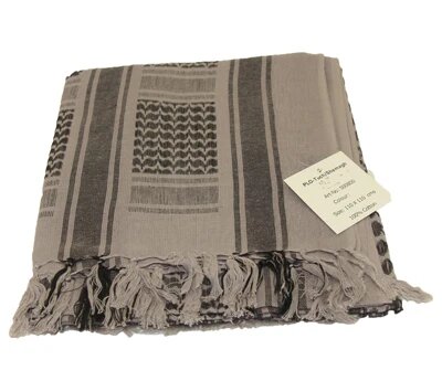 Шарф для мужчин