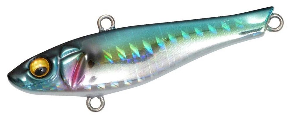 Megabass Тейлспиннер Megabass X-Crew 21g g sappa