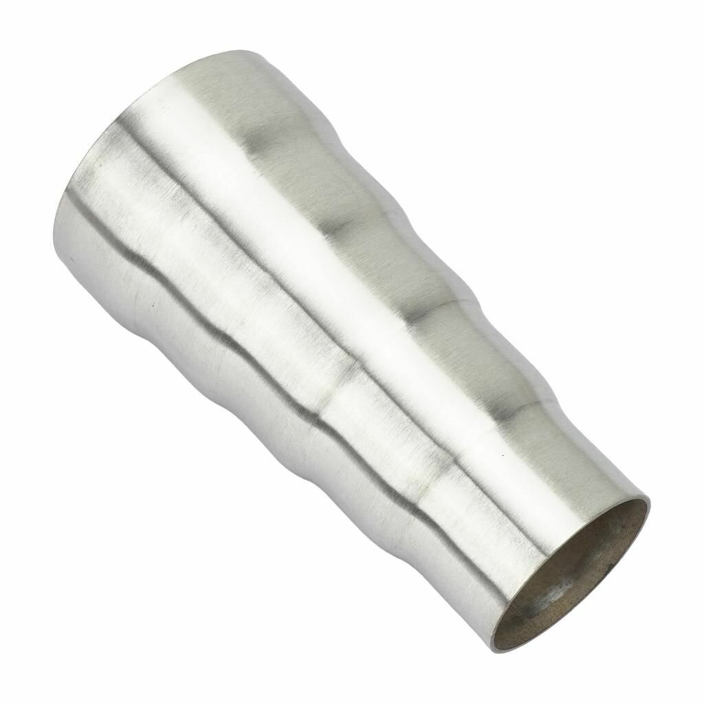 Соединительная муфта выхлопа (нержавеющая сталь, уменьшение газов)