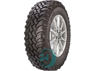 Барнаульский ШЗ Safari 540 205/75 R15 Q97