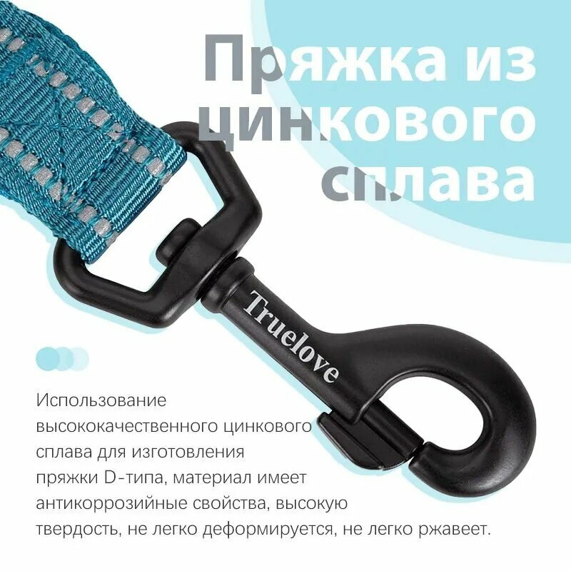Ринговка