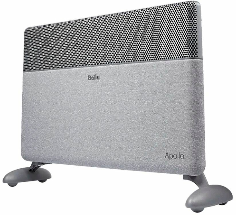 Обогревательqh