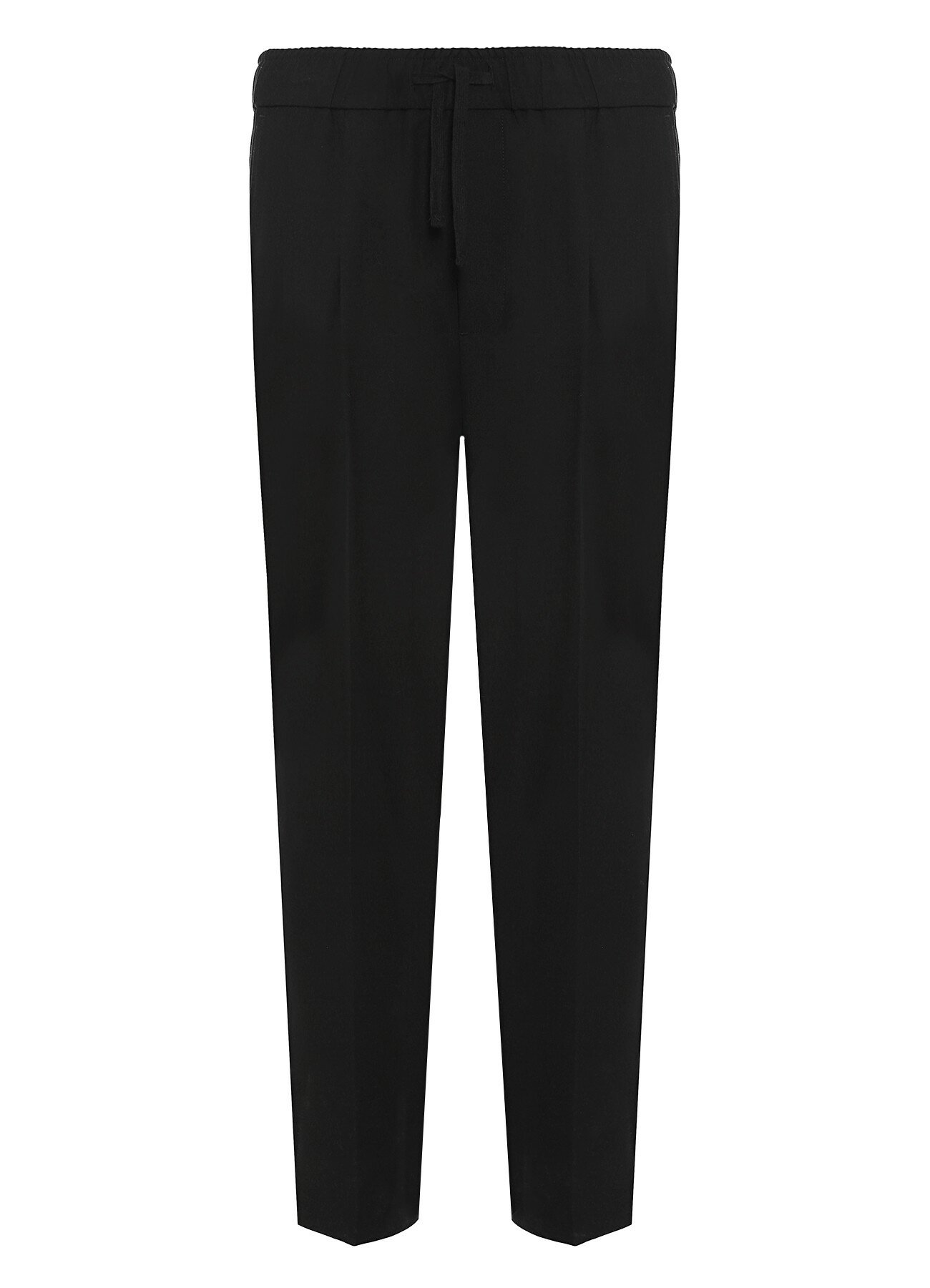 Брюки классические