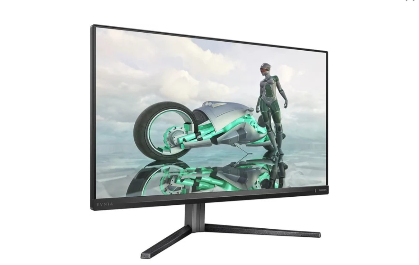 Монитор Philips 27M2N3800A/01