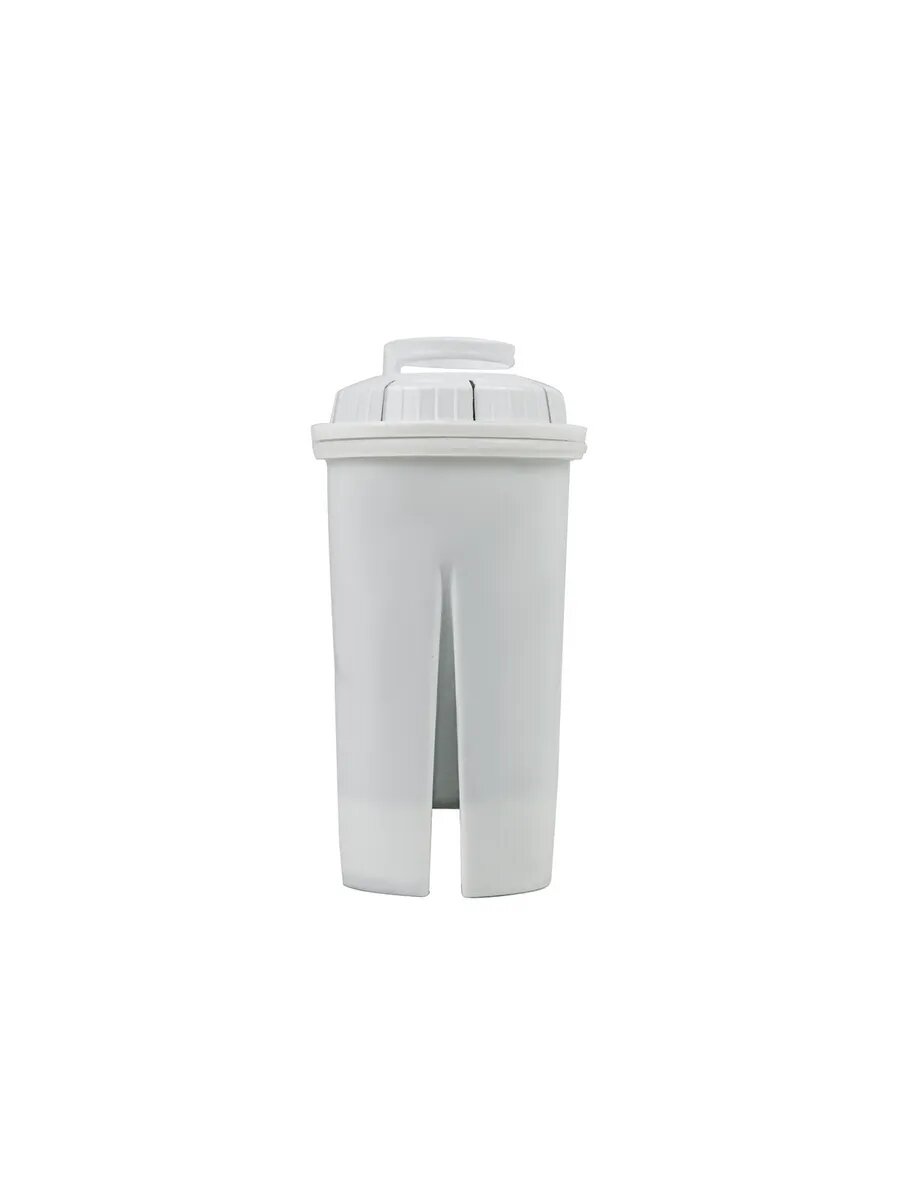 Термопот CENTEK, 2600 Вт, 4 л, 5 ступеней фильтрации, LCD-дисплей