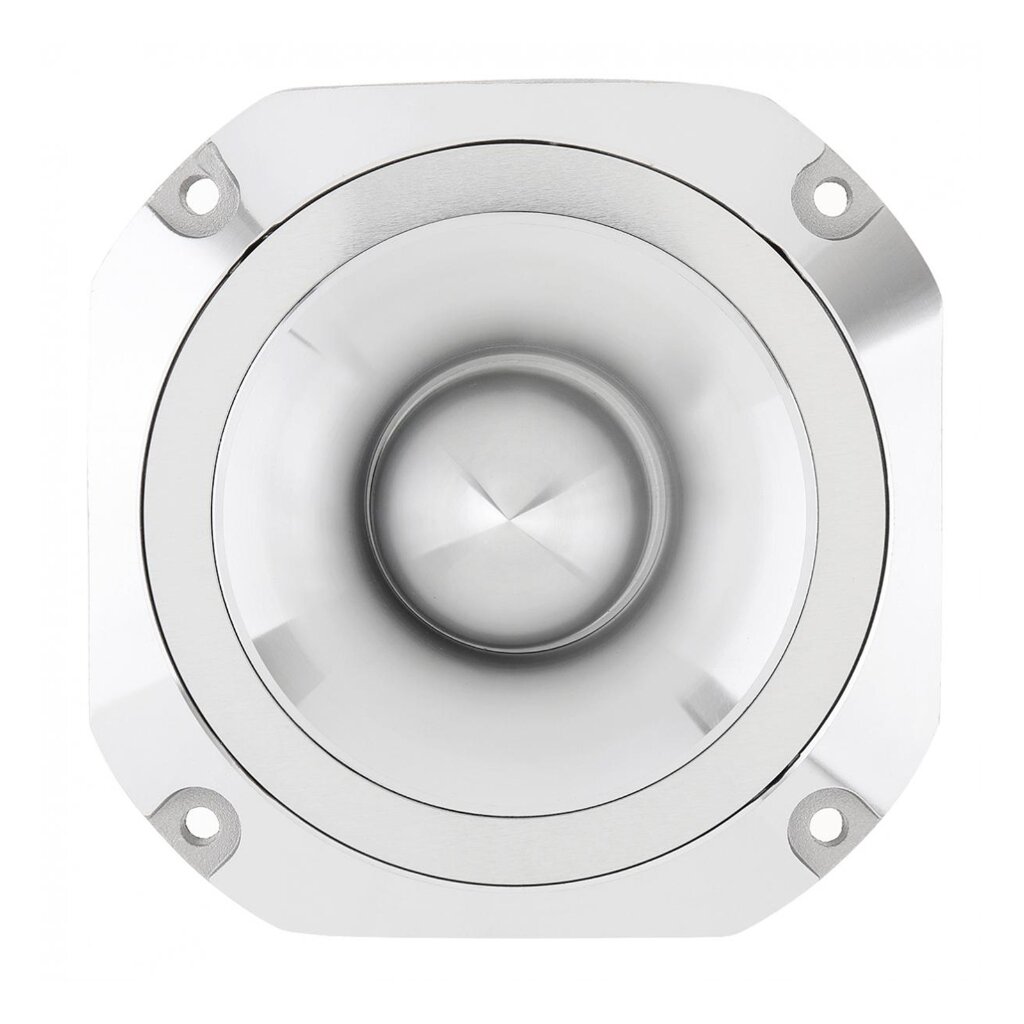 Мини-динамик 600 Вт, 4 дюйма